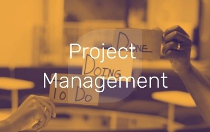 Project Management - Grist